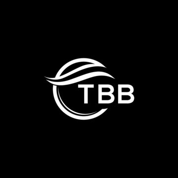 「Tbb」の写真素材 | 106件の無料イラスト画像 | Adobe Stock