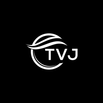 「Tvj」の写真素材 | 32件の無料イラスト画像 | Adobe Stock