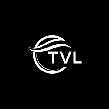 「Tvl」の写真素材 | 44件の無料イラスト画像 | Adobe Stock