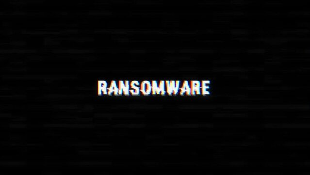 「Ransomeware」の写真素材 | 370件の無料イラスト画像 | Adobe Stock