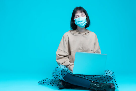 Fablet Bilder – Durchsuchen 322 Archivfotos, Vektorgrafiken und Videos ...