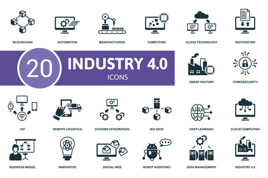 Digitize Icon Bilder – Durchsuchen 23,982 Archivfotos, Vektorgrafiken ...