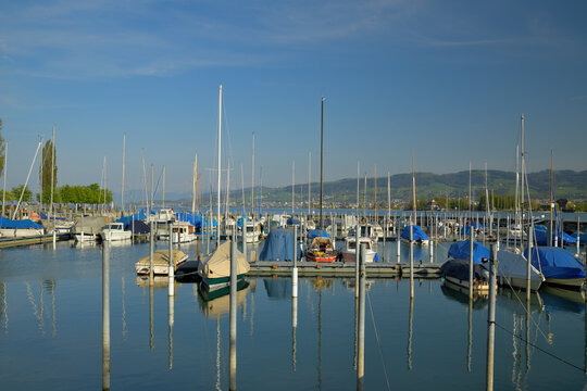 Arbon Bilder – Durchsuchen 502 Archivfotos, Vektorgrafiken und Videos ...