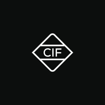 Imágenes de Cif: descubre bancos de fotos, ilustraciones, vectores y ...