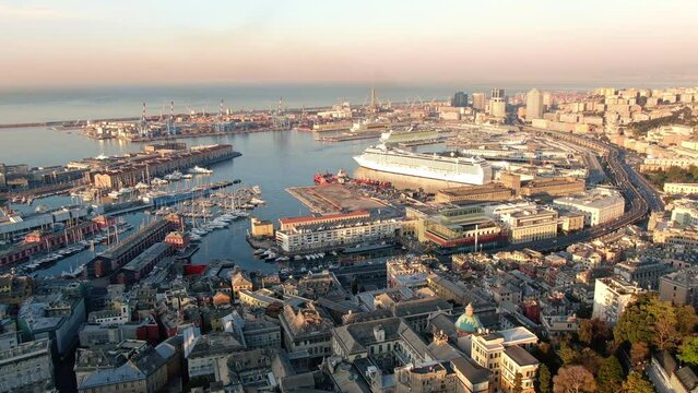 Genova Images – Browse 51,951 Stock Photos, Vectors, and Video | Adobe ...