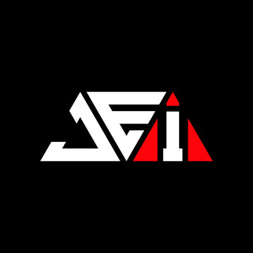 รูปภาพJei – เลือกดูภาพถ่ายสต็อก เวกเตอร์ และวิดีโอ98 | Adobe Stock