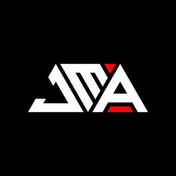 Jma Logo Images – Browse 67 Stock Photos, Vectors, and Video | Adobe Stock