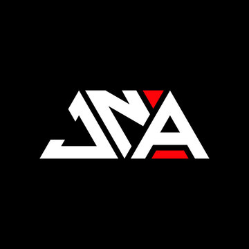 รูปภาพJna – เลือกดูภาพถ่ายสต็อก เวกเตอร์ และวิดีโอ118 | Adobe Stock