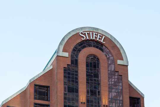Stifel Images – Browse 67 Stock Photos, Vectors, and Video | Adobe Stock