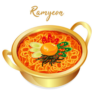 รูปภาพRamyeon – เลือกดูภาพถ่ายสต็อก เวกเตอร์ และวิดีโอ4,096 | Adobe Stock