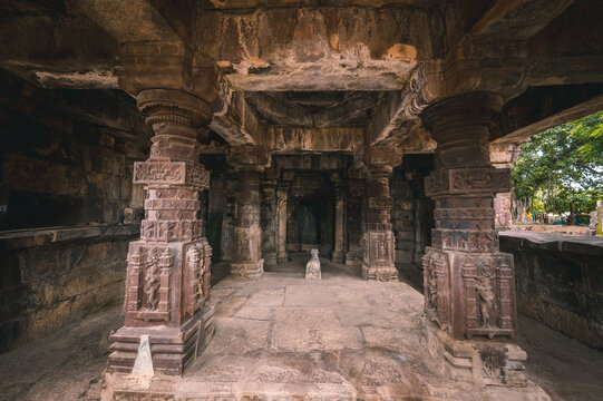 「Nagpur」の画像 - 717 件の Stock 写真、ベクターおよびビデオ | Adobe Stock