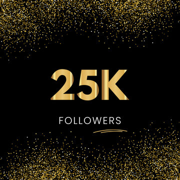 「25K」の写真素材 | 455件の無料イラスト画像 | Adobe Stock