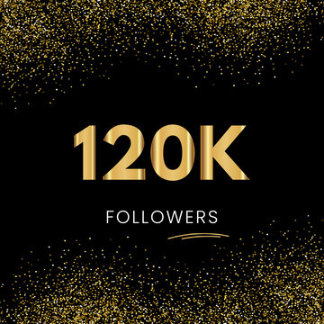 120K Images – Browse 33 Stock Photos, Vectors, and Video | Adobe Stock