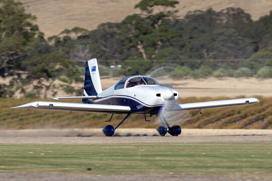 Rv7 Images – Browse 12 Stock Photos, Vectors, and Video | Adobe Stock