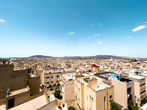 Imagens de Magrebe – Explore Fotografias do Stock, Vetores e Vídeos de ...