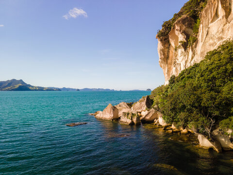 "Point Lookout" Images – Browse 856 Stock Photos, Vectors, and Video ...