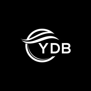 Ydb Images – Browse 41 Stock Photos, Vectors, and Video | Adobe Stock