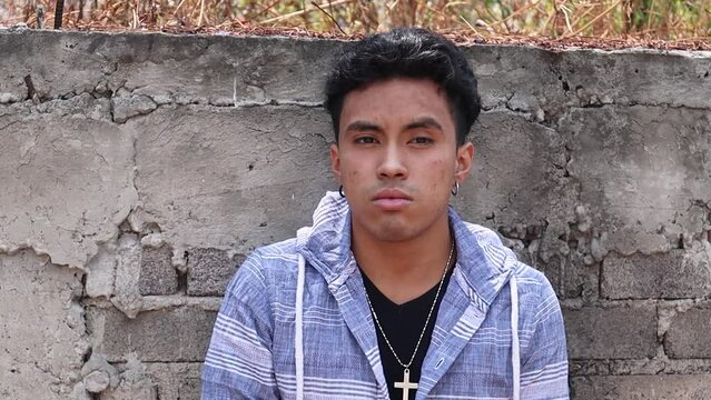 Recargado Images – Browse 295 Stock Photos, Vectors, and Video | Adobe ...