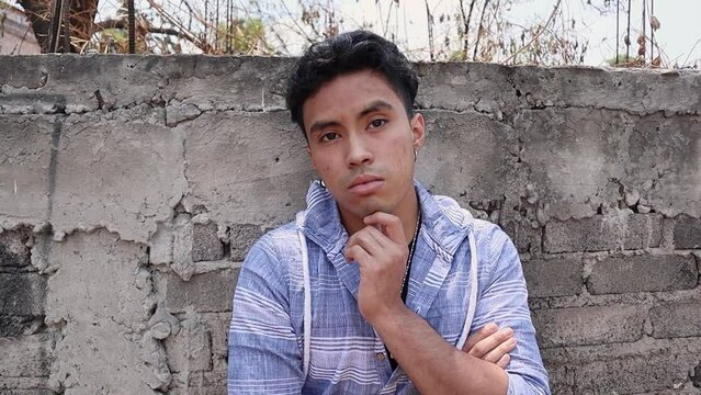 Reflexionando Images – Browse 196 Stock Photos, Vectors, and Video ...