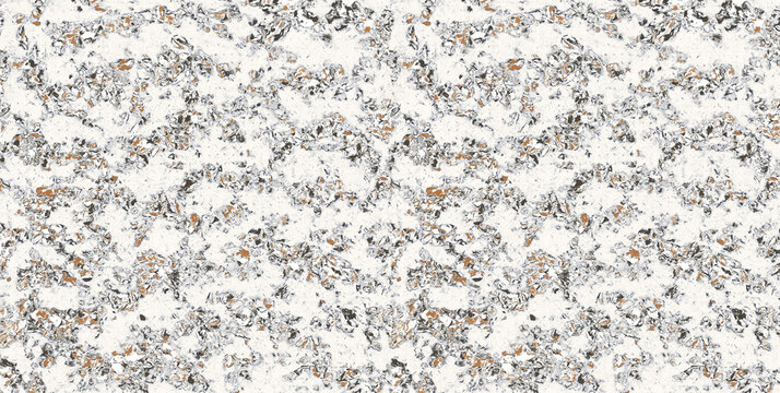 Toilettenstein Bilder – Durchsuchen 103,107 Archivfotos, Vektorgrafiken ...