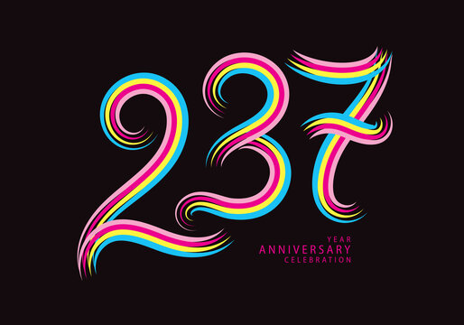 237 Bilder – Durchsuchen 582 Archivfotos, Vektorgrafiken und Videos ...