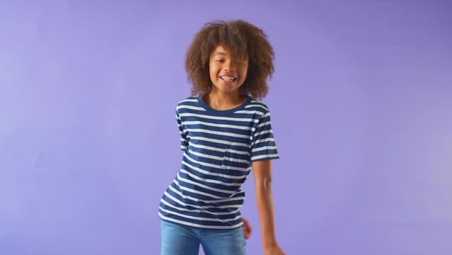 Flossing Dance Bilder – Durchsuchen 605 Archivfotos, Vektorgrafiken und ...