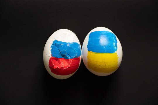 รูปภาพPasca – เลือกดูภาพถ่ายสต็อก เวกเตอร์ และวิดีโอ914 | Adobe Stock