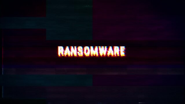 Ransomeware Images – Browse 401 Stock Photos, Vectors, and Video ...