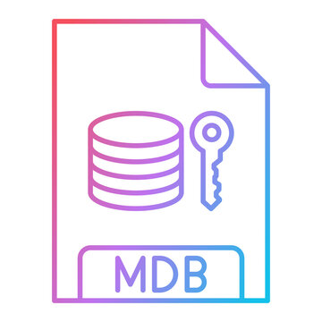 Mdb bilder – Bläddra bland 584 stockfoton, vektorer och videor | Adobe ...