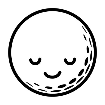 Dodeliner Images – Parcourir 46,726 le catalogue de photos, vecteurs et ...