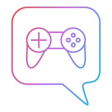 "Gaming Chat" Images – Browse 52 Stock Photos, Vectors, and Video ...