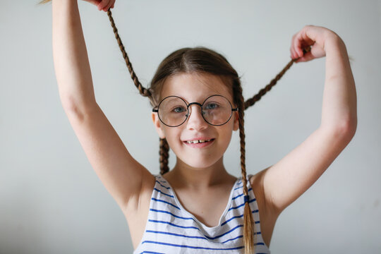 รูปภาพSolicitous – เลือกดูภาพถ่ายสต็อก เวกเตอร์ และวิดีโอ500 | Adobe Stock