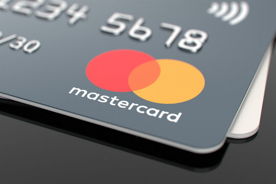Mastercard Images – Browse 9,417 Stock Photos, Vectors, and Video ...