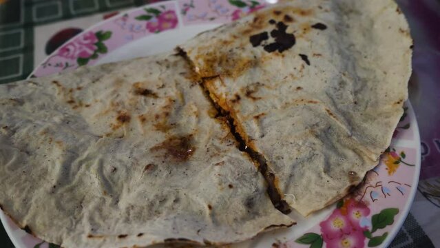 รูปภาพTlayuda – เลือกดูภาพถ่ายสต็อก เวกเตอร์ และวิดีโอ295 | Adobe Stock