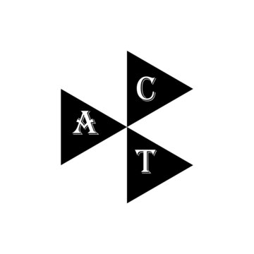 Afbeeldingen over "Act Icon" – Blader in stockfoto's, vectoren en video ...