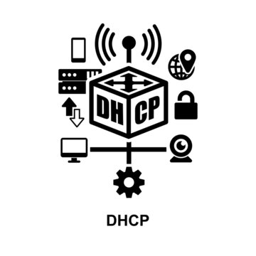 Dhcp Billeder – Gennemse 429 stockfotos, vektorer og videoer | Adobe Stock