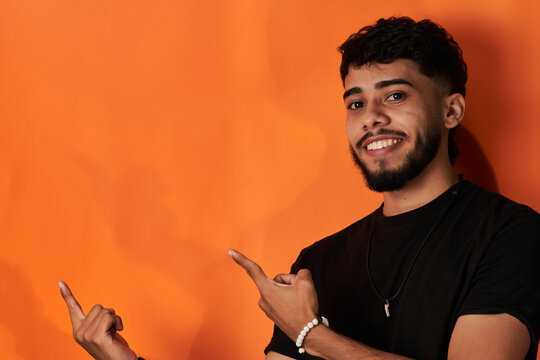 รูปภาพAirado – เลือกดูภาพถ่ายสต็อก เวกเตอร์ และวิดีโอ465 | Adobe Stock