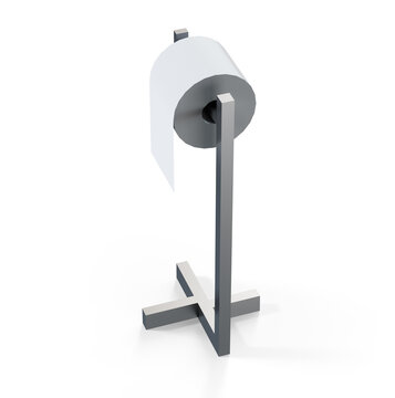 "Loo Paper"-Bilder: Stock-Fotos & -Videos. | Adobe Stock