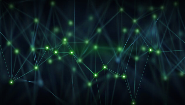 Dodeliner Images – Parcourir 46,726 le catalogue de photos, vecteurs et ...