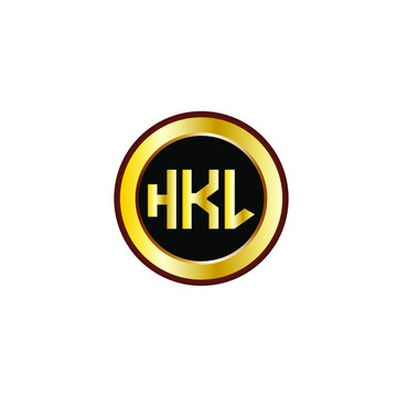 Imágenes de Hkl: descubre bancos de fotos, ilustraciones, vectores y ...