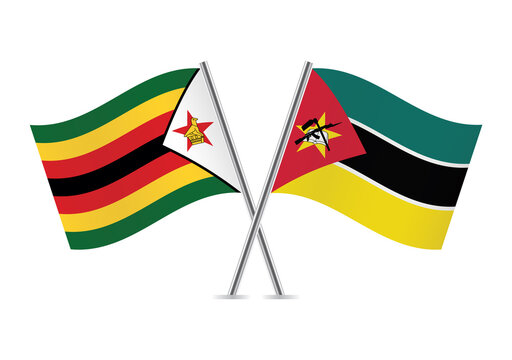 "Zimbabwean Flag" Images – Browse 1,513 Stock Photos, Vectors, and ...