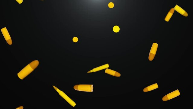 "Pistol Bullets" Images – Browse 510 Stock Photos, Vectors, and Video ...