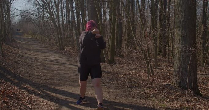 Fat Vs Muscular Images – Browse 303 Stock Photos, Vectors, and Video ...