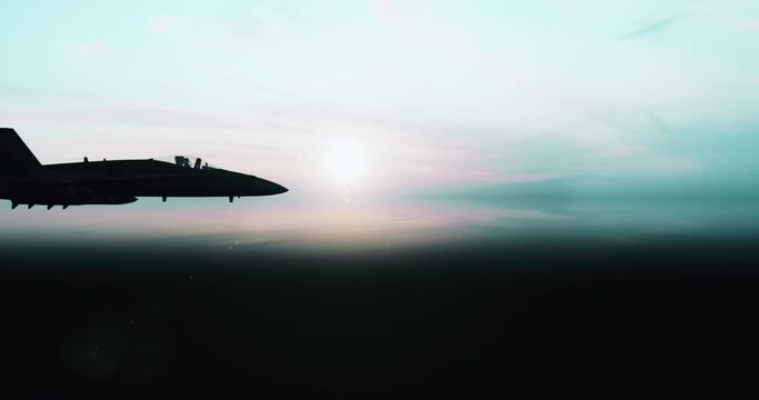 รูปภาพMach – เลือกดูภาพถ่ายสต็อก เวกเตอร์ และวิดีโอ9,407 | Adobe Stock