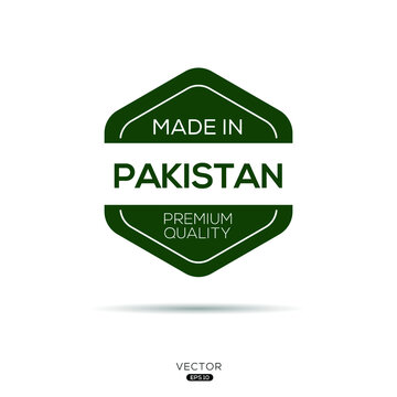 "Made In Pakistan" Images – Browse 142 Stock Photos, Vectors, and Video ...