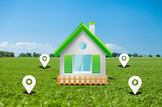 "Land Plot" Bilder – Durchsuchen 1,313 Archivfotos, Vektorgrafiken und ...