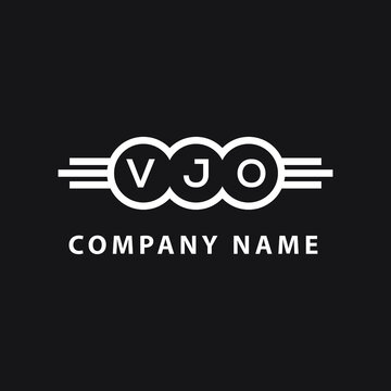 Vjo Images – Browse 39 Stock Photos, Vectors, and Video | Adobe Stock