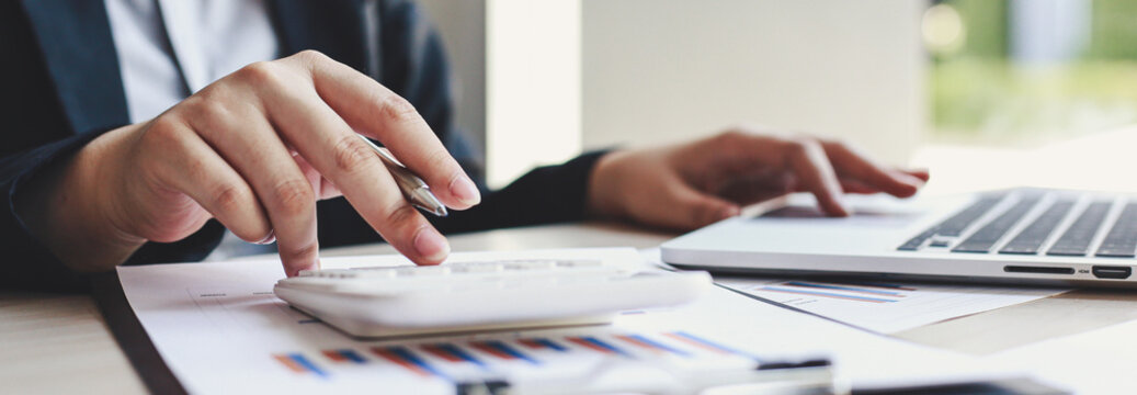 Imágenes de Fiscalidad: descubre bancos de fotos, ilustraciones ...