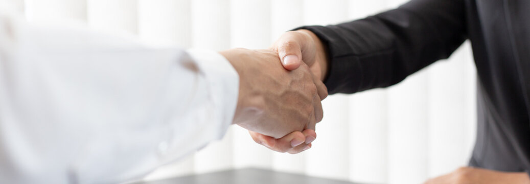 Willingness Images – Browse 7,469 Stock Photos, Vectors, and Video ...