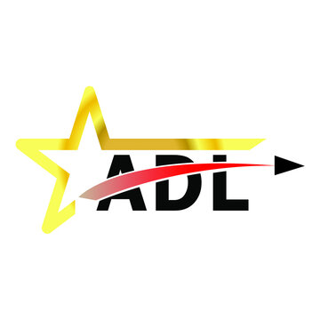 「Adl」の写真素材 | 432件の無料イラスト画像 | Adobe Stock